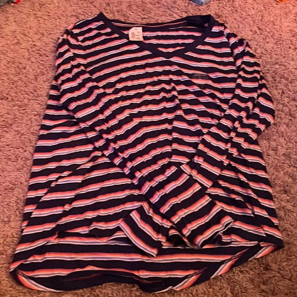 Aeropostale | Tops | This Is Not My Size So It Does Not Fit On Me ...